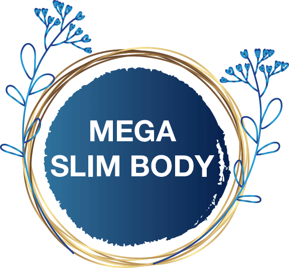 Mega Slim Body
